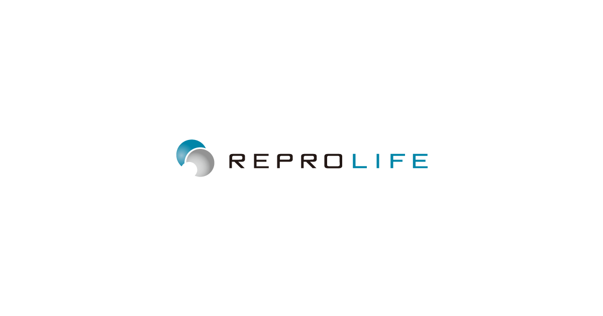 REPROLIFE : Meet us at ASPIRE 2025 in Singapore!